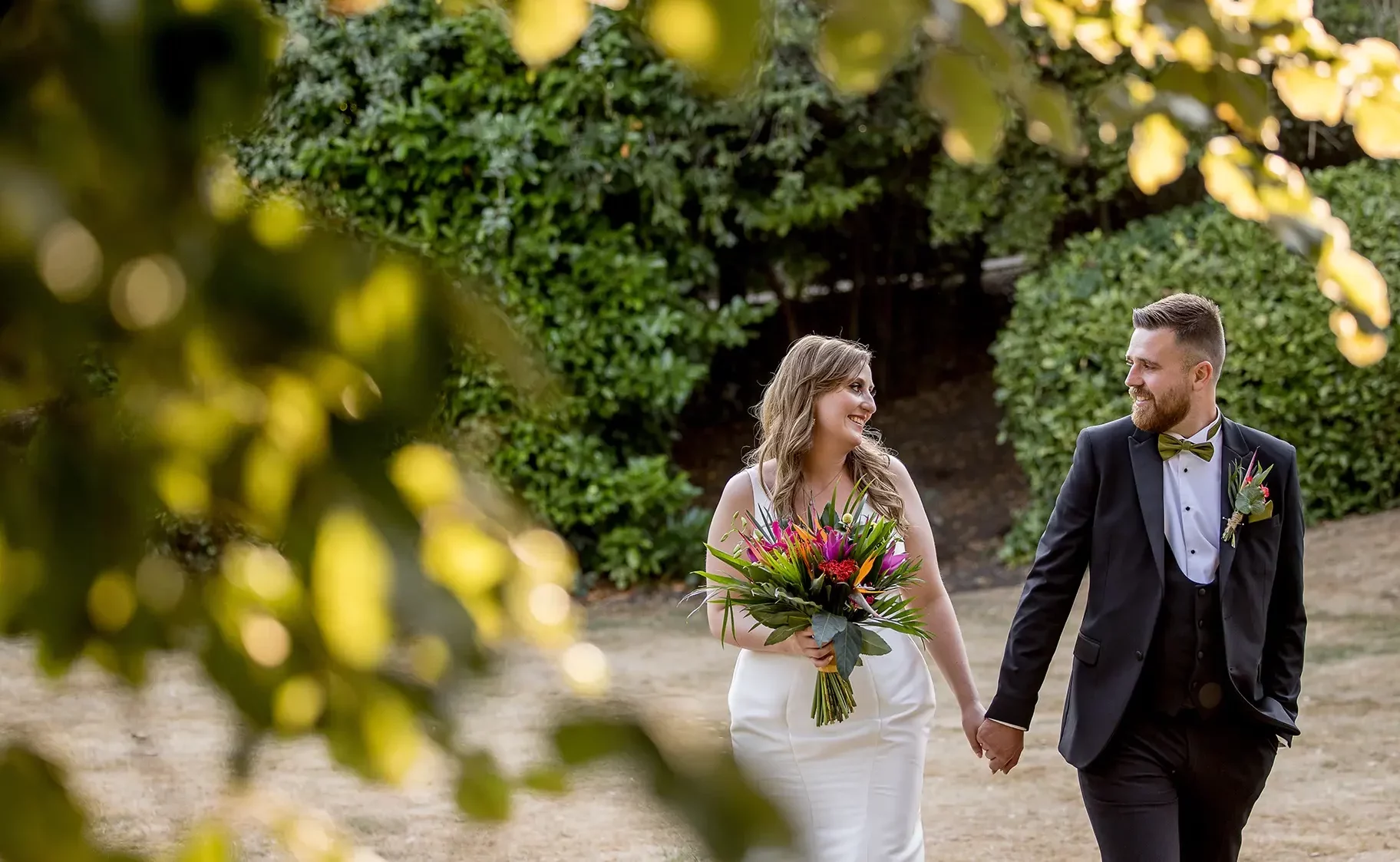 East Sussex Weddings Ideas & Inspiration | Pelham House