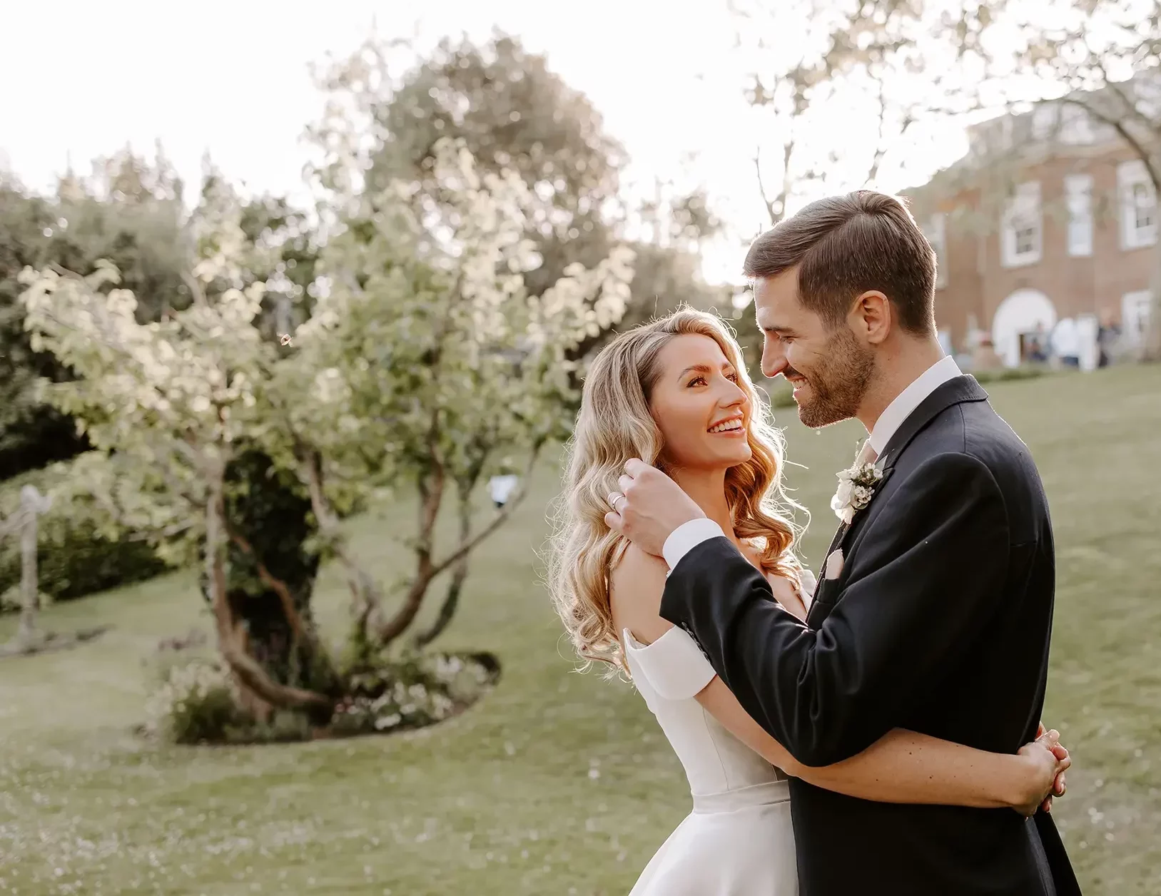 Check Dates, Availability & Pricing | Pelham House | Lewes